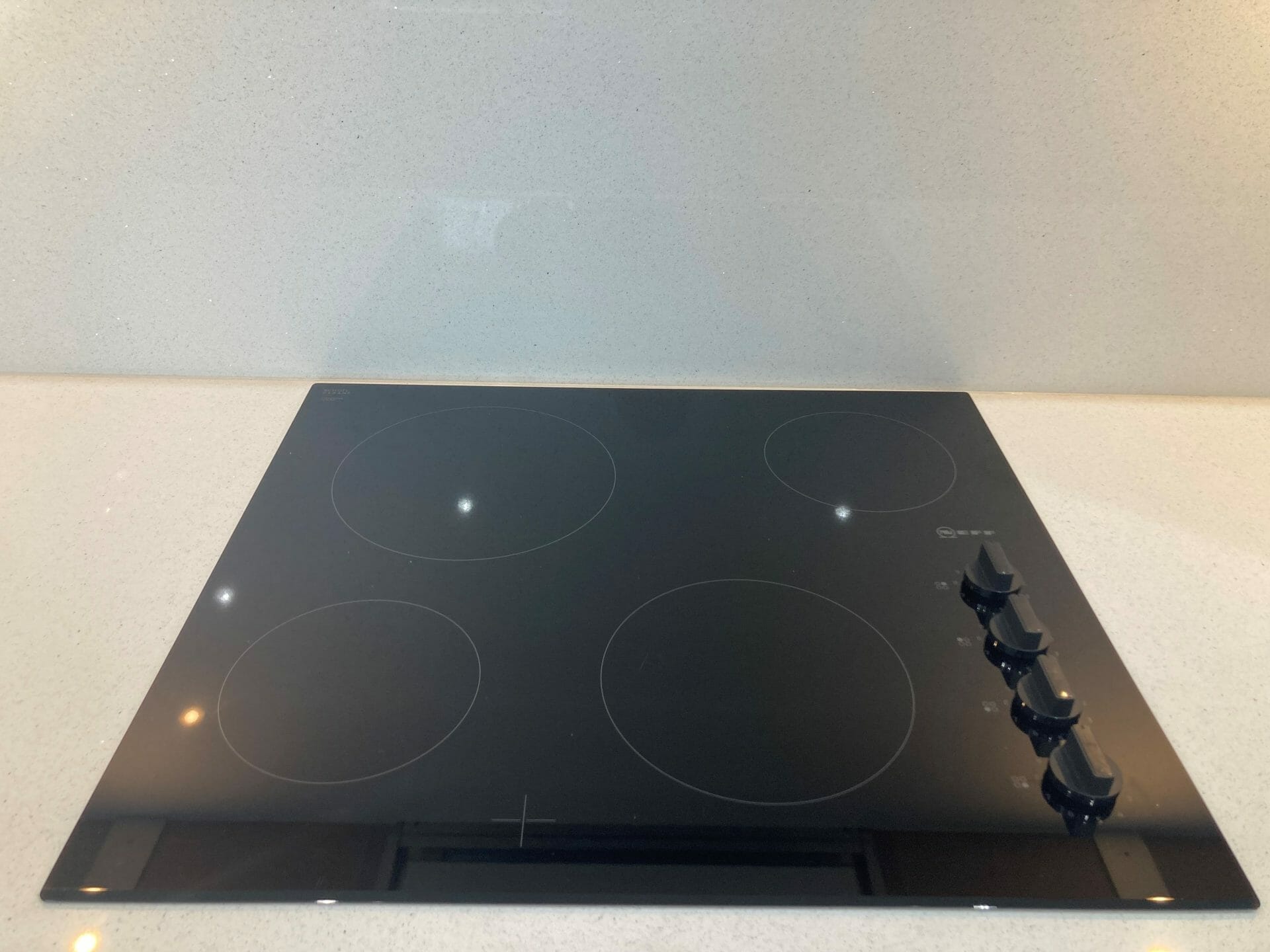 Ex Display Kitchen, Bedroom & Bathroom Appliances | HKS Sussex